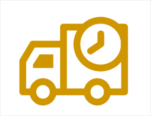 Calidad | Grupo Collado S.A. de C.V. Sitio Oficial