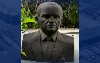 Historia | Grupo Collado S.A. de C.V. Sitio Oficial