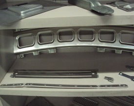 Ciudad de Mexico | Grupo Collado S.A. de C.V. Sitio Oficial