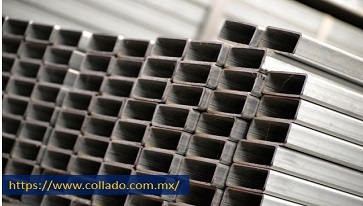 Catálogo de productos de acero | Catálogo de perfiles de acero |Grupo ...