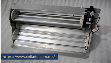 Catálogo de productos de acero | Catálogo de perfiles de acero |Grupo ...