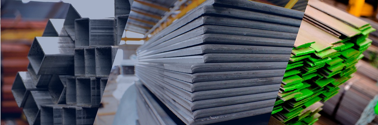 Grupo Collado S.A. de C.V. Sitio Oficial | ‎Acero tan fuerte como su ...