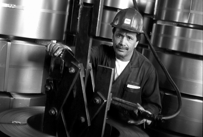 Grupo Collado S.A. de C.V. Sitio Oficial | ‎Acero tan fuerte como su ...